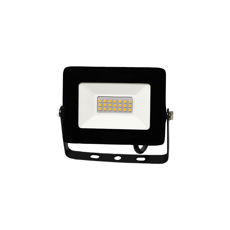 MultiControl Single Outdoor LED Light - MCOA – Pro-Ghost Controls