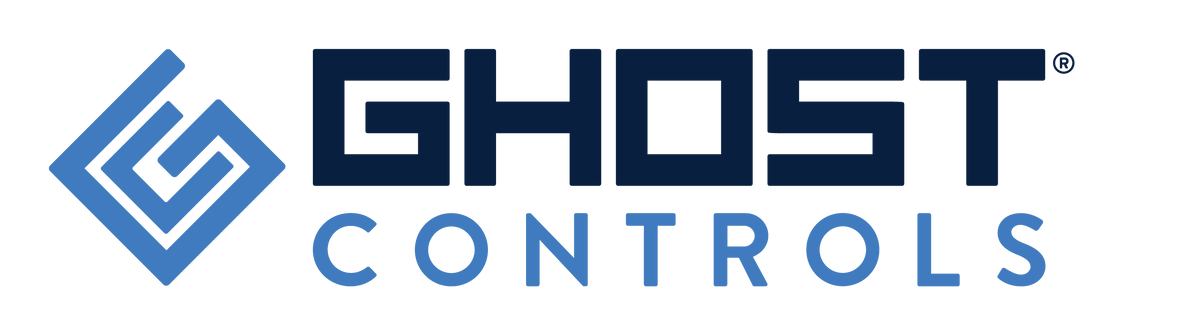 Warranty - Pro-Ghost Controls