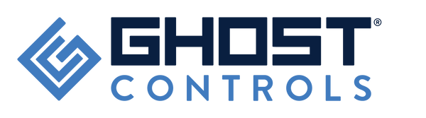 ALL AUTOMATIC GATE OPENER KITS - Pro-Ghost Controls