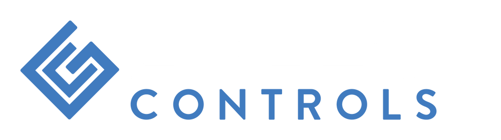 AXMC-R MultiConnect Kit for Wifi and Bluetooth Access - Pro-Ghost Controls