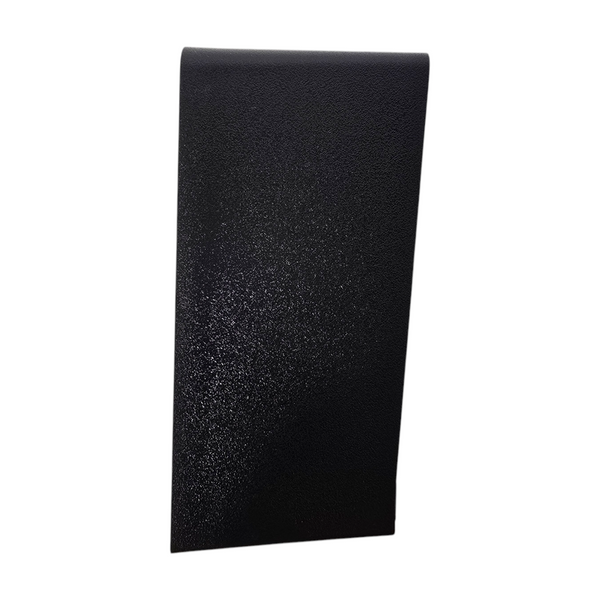 Keypad Housing - KLH6AA - Pro-Ghost Controls